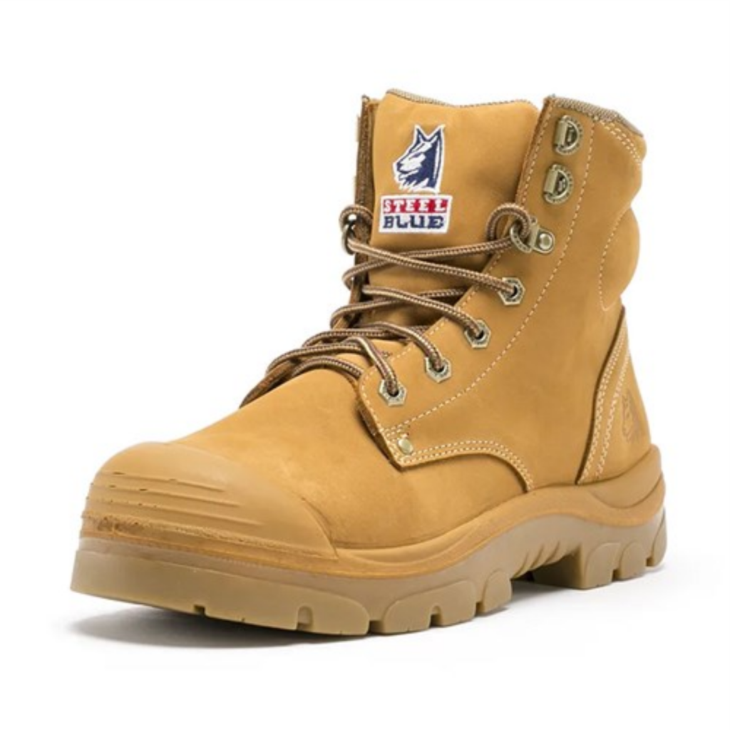 Footwear Archives - Universal Workwear