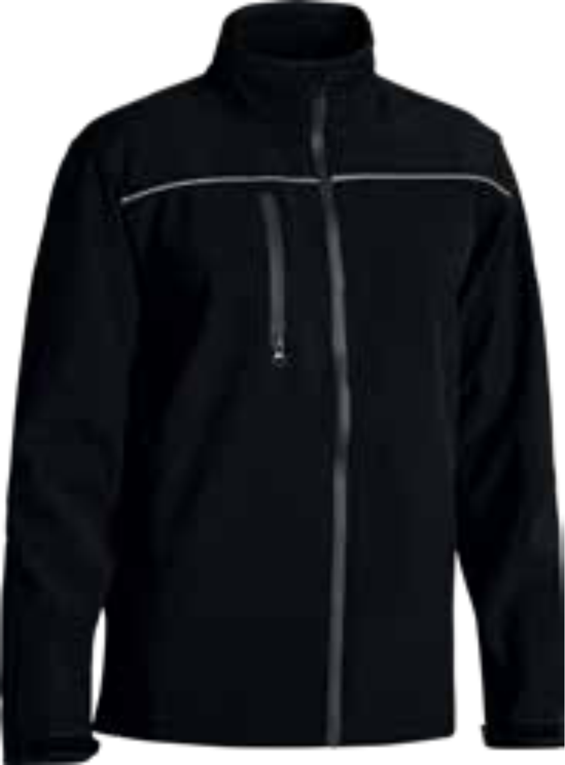 Jackets Archives - Universal Workwear