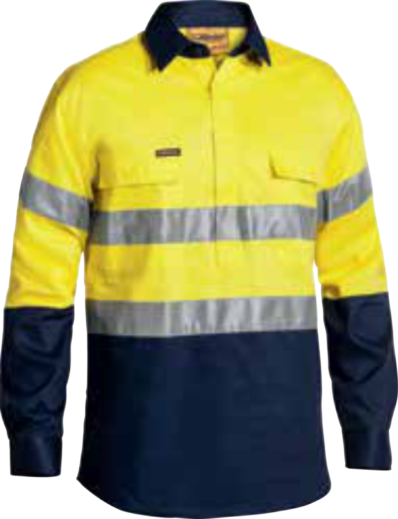 Home - Universal Workwear