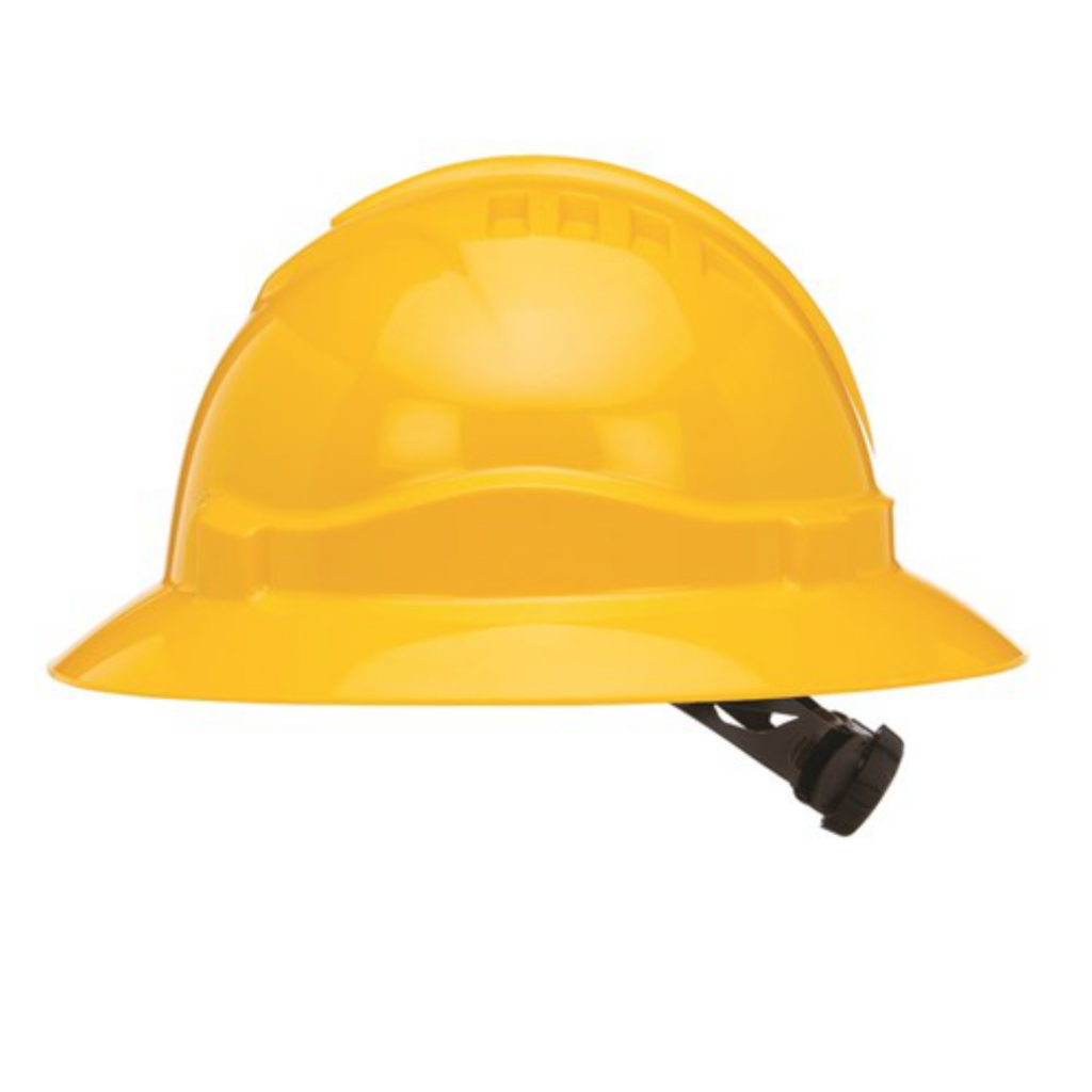 Headwear Archives - Universal Workwear